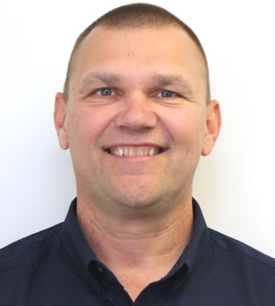 The Mike Mullins Team Is your Local Pillar To Post Home Inspector near you